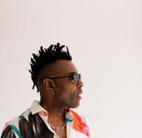 Book tickets: Quadrophenia, Ned Doheny & Omar at Band on the Wall ...