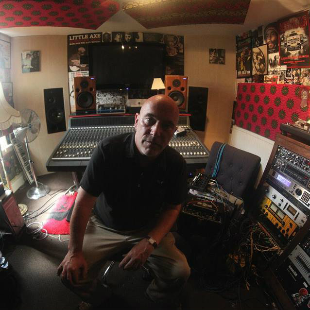 One Deck Wednesdays: Free DJ nights at Electrik ft. Nongi Oliphant ...