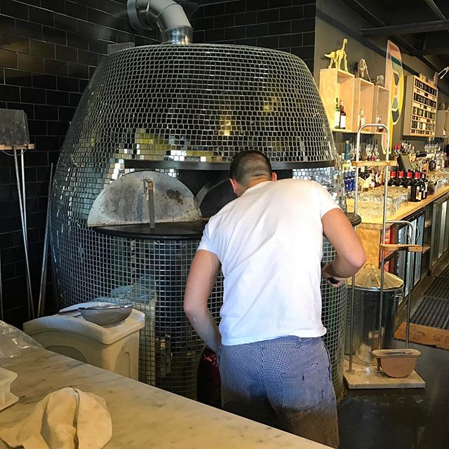 Manchester Food & Drink news ft. 1847, Kettlebell, Manchester Smoke ...