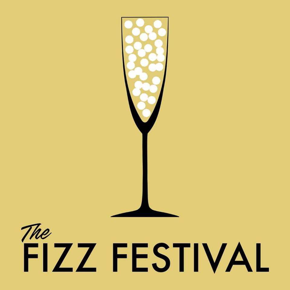 This weekend: The Fizz Festival returns to Altrincham Town Hall ...