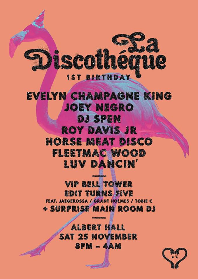 Manchester Clubs of the Week ft BPM, La Discotheque & Riot Jazz ... Manchester Clubs of the Week ft BPM, La Discotheque & Riot Jazz ...