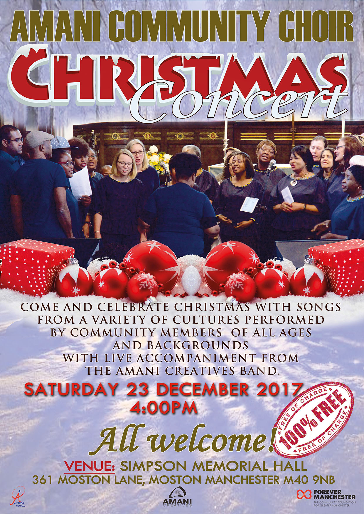 free-christmas-concert-all-ages-african-amani-choir