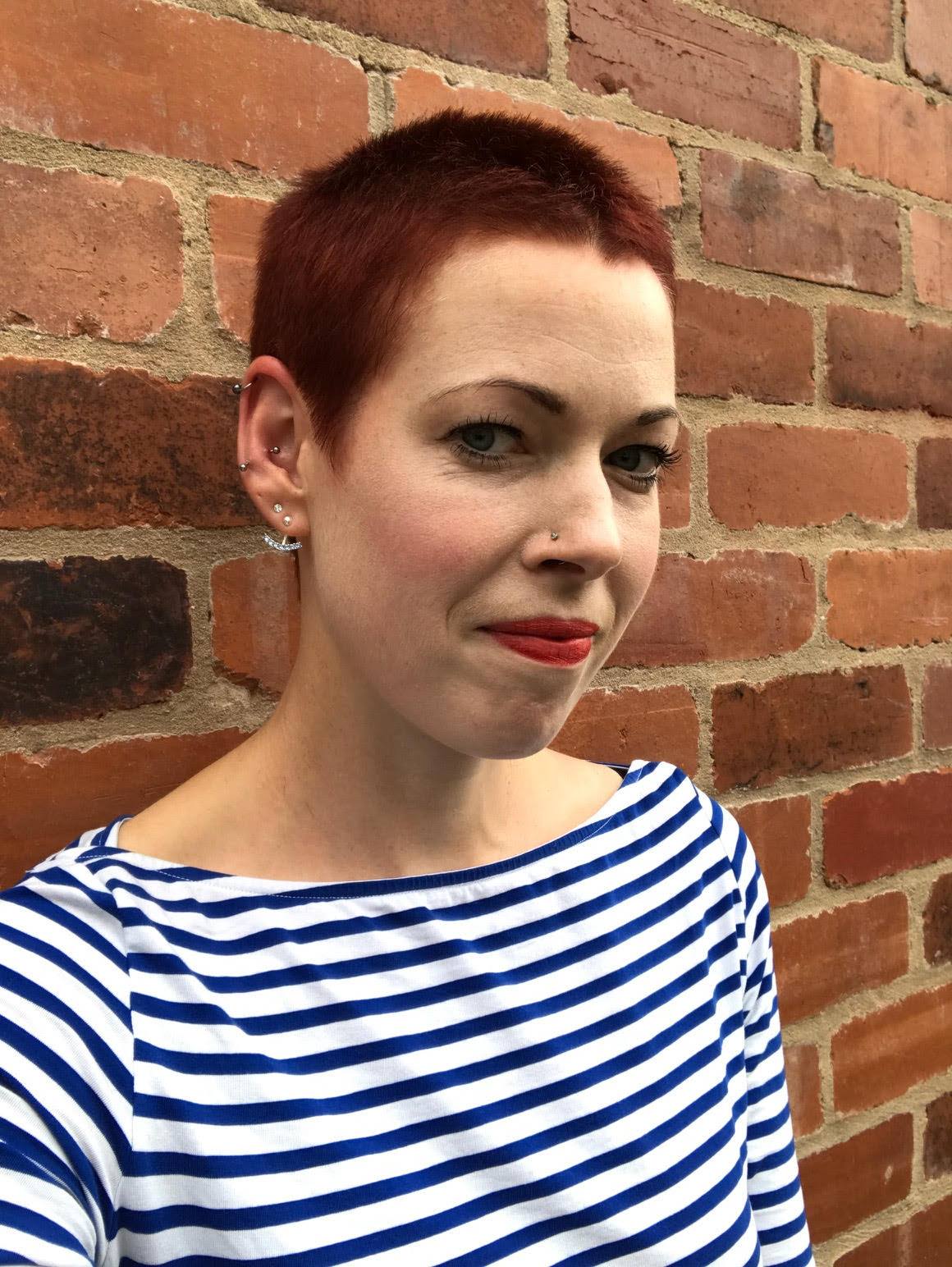 Free things to do in Manchester this week ft. Helen Mort + more ...