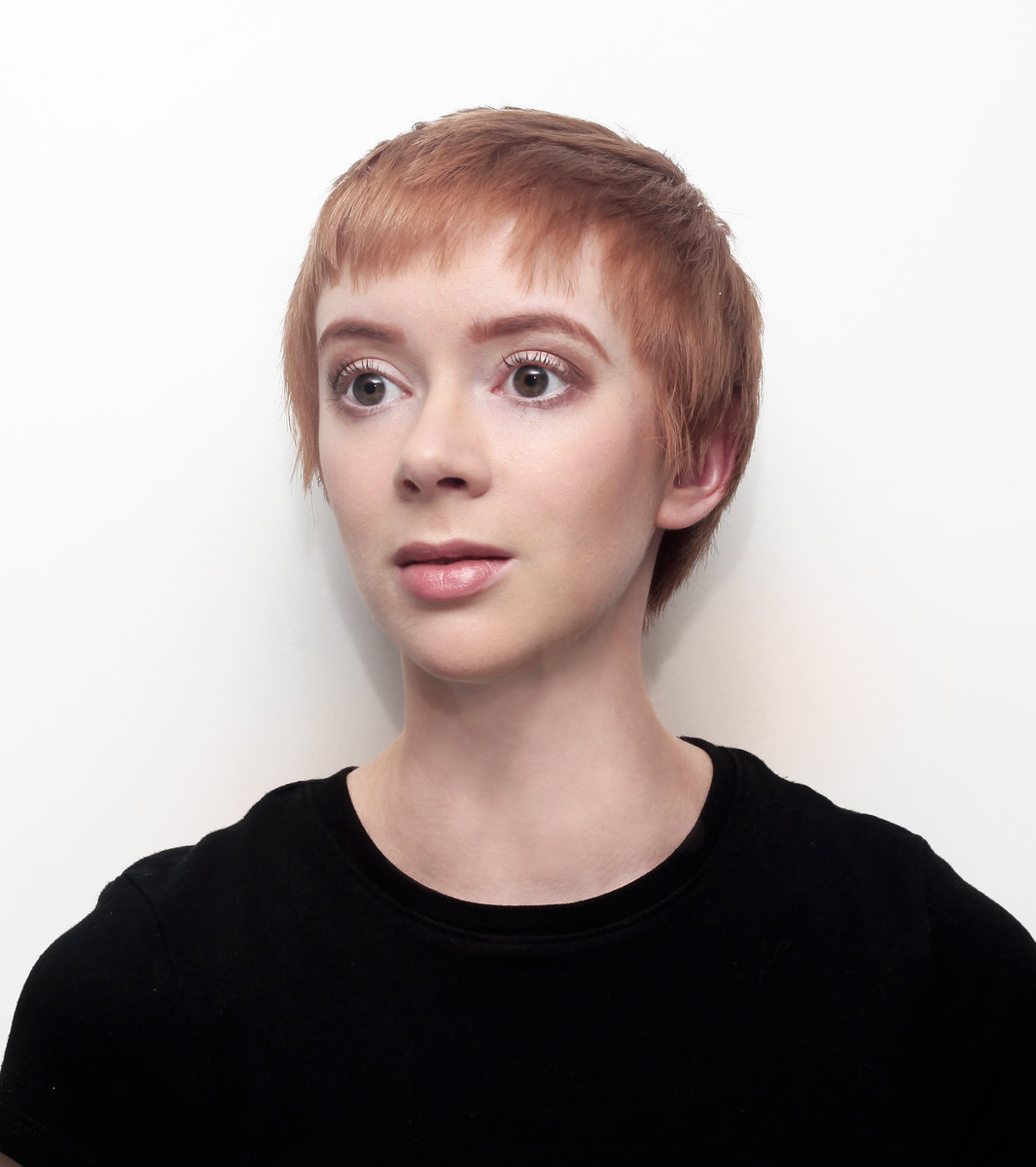 Book now: Bad Language heads to Pendleton for Lost City Stories