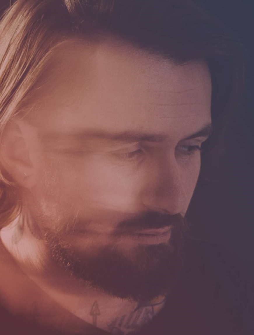 Free things to do this weekend ft. Ben Pearce + more - Manchester Wire