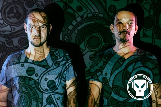 Drum & bass: Metalheadz showcase at Band on the Wall ft. Artificial ...