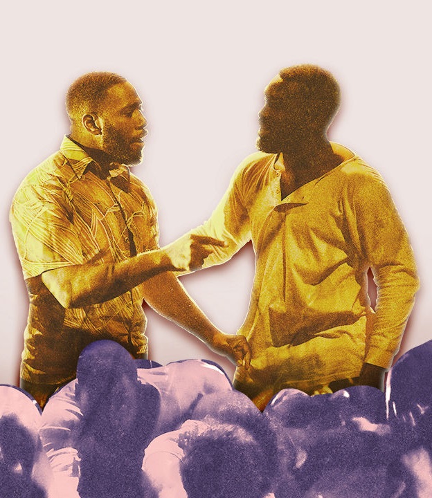 HOME presents: New theatre talent showcase The Incoming Festival ...