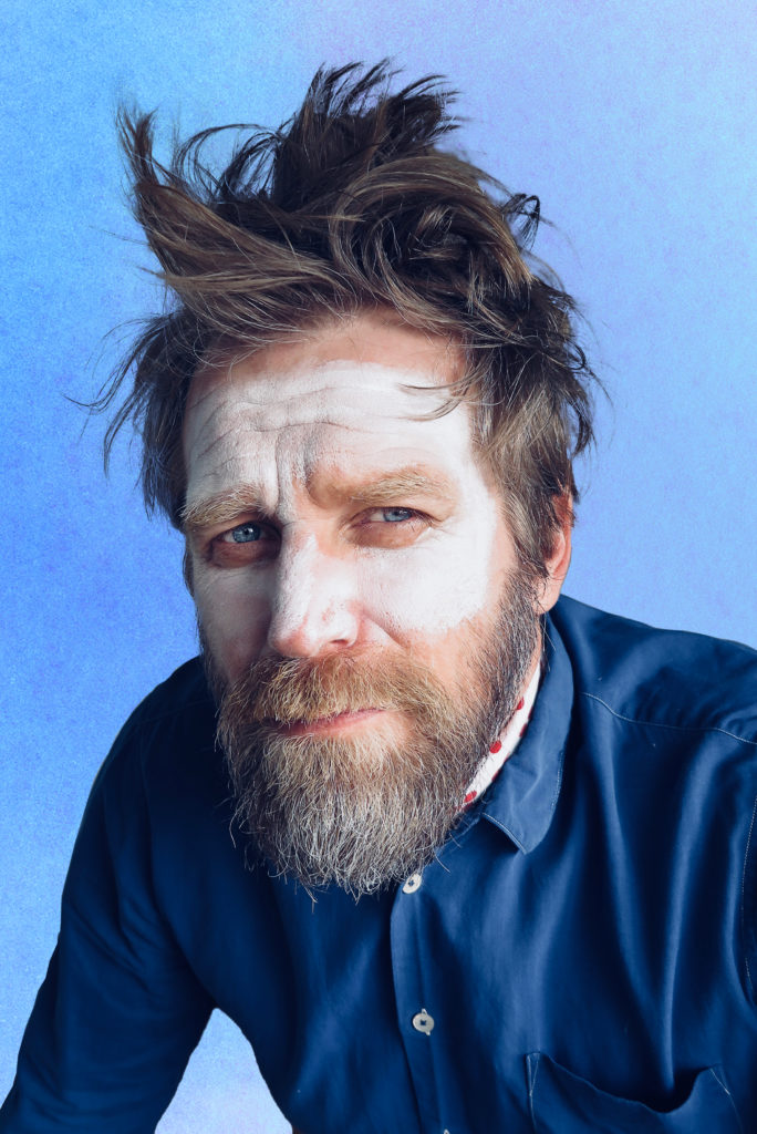 Comedy picks of the week ft. Alex Kealy, Tim Renkow and Tony Law ...