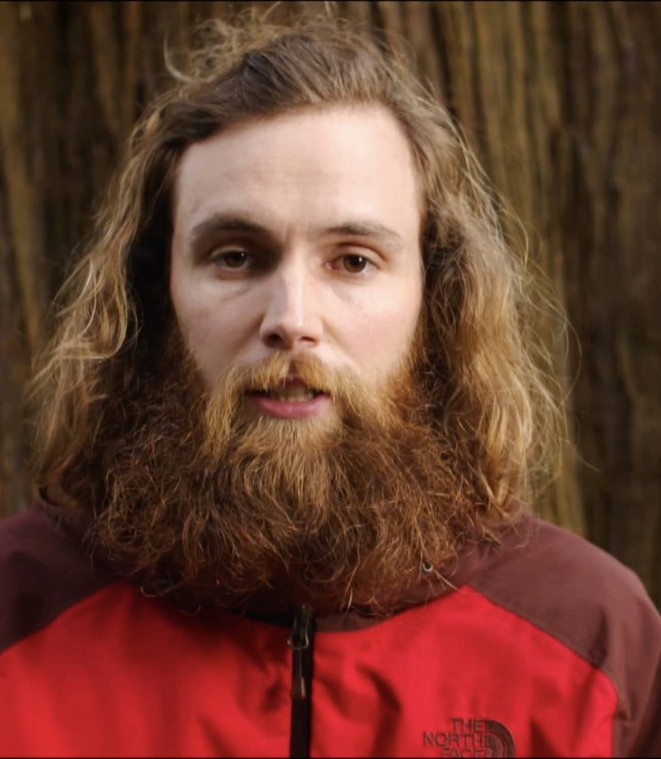 Comedy of the week ft. Siân Docksey, Rob Auton and a Wormhole ...