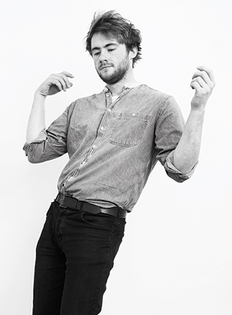 Comedy of the week ft. Ben Pope, Duncan Oakley and a comedy marathon ...