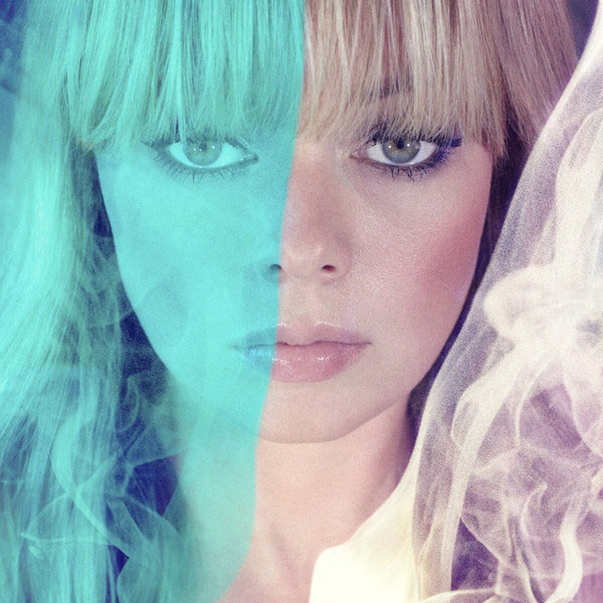 Book tickets: Chromatics at Manchester Albert Hall - Manchester Wire