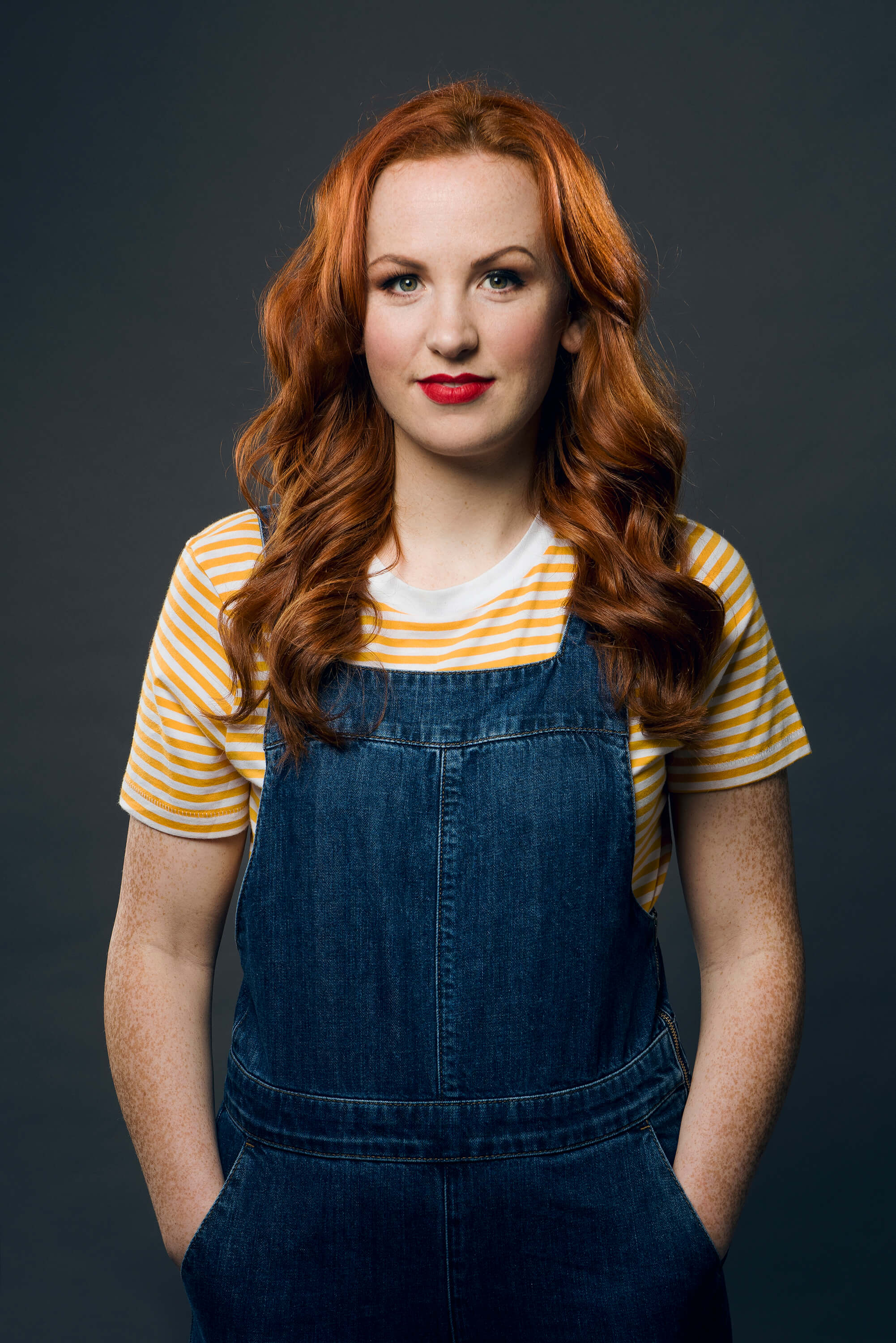 Comedy of the week ft. Catherine Bohart, Hayley Ellis and Dougie ...