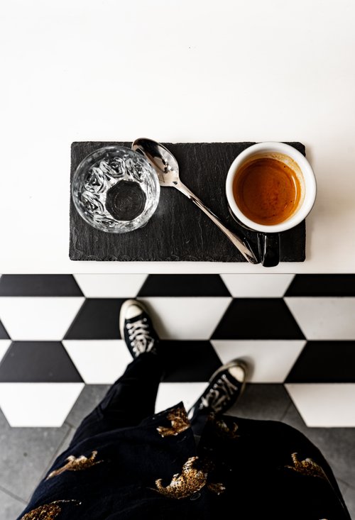 Food review: Over Under Deansgate brings brunch offering to ...