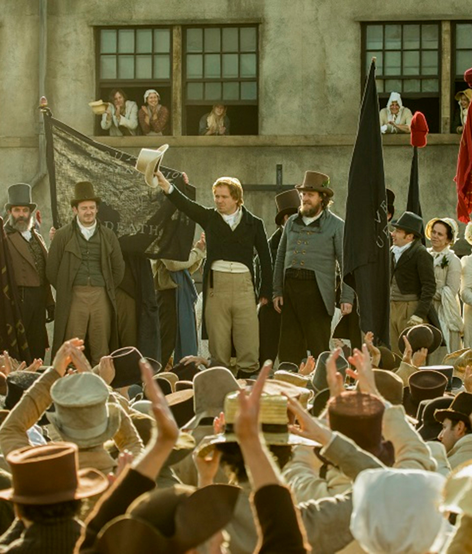 Free things to do in Manchester this week ft. IMMERSE + more ...