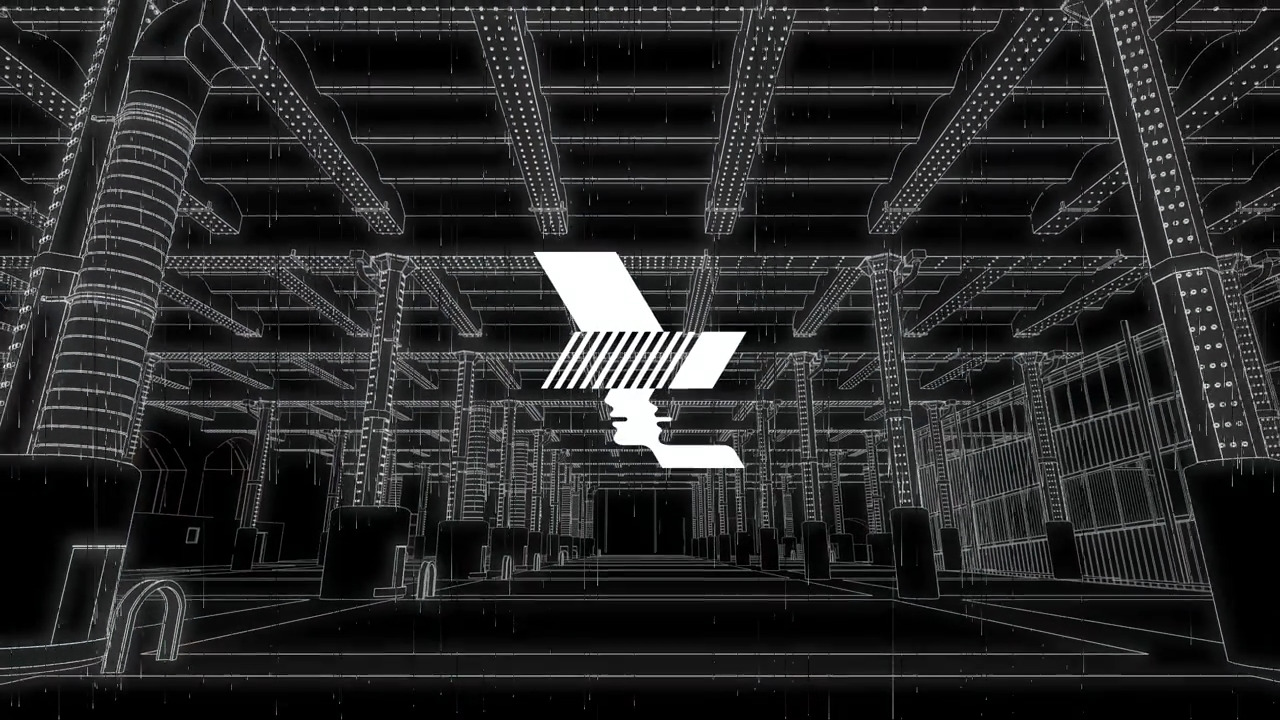 Book tickets: The Warehouse Project host Fatboy Slim & friends at the ...