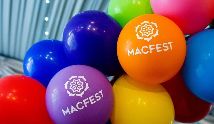 Top 5: Free events at Muslim Arts and Culture Fest 2020 - Manchester Wire