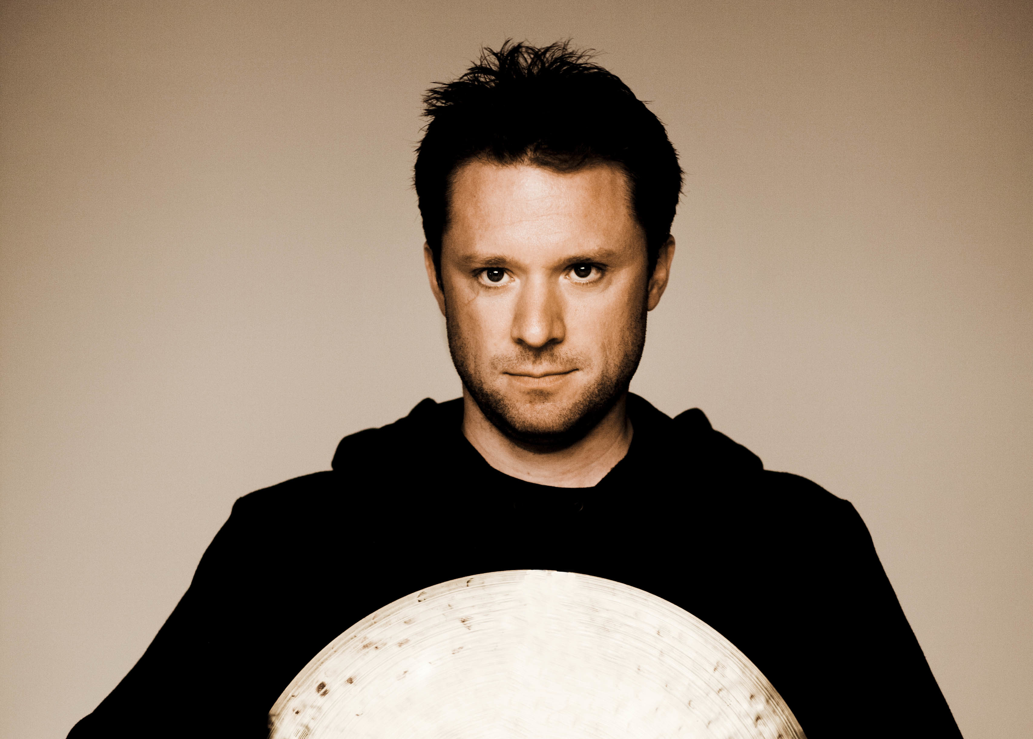 Book now: The Northern Chamber Orchestra with acclaimed percussionist ...