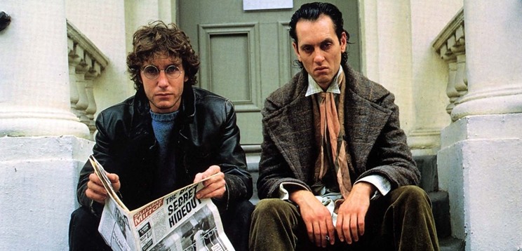 Top 5: Must see films at Cultureplex's Mini Cini in January ft. When ...