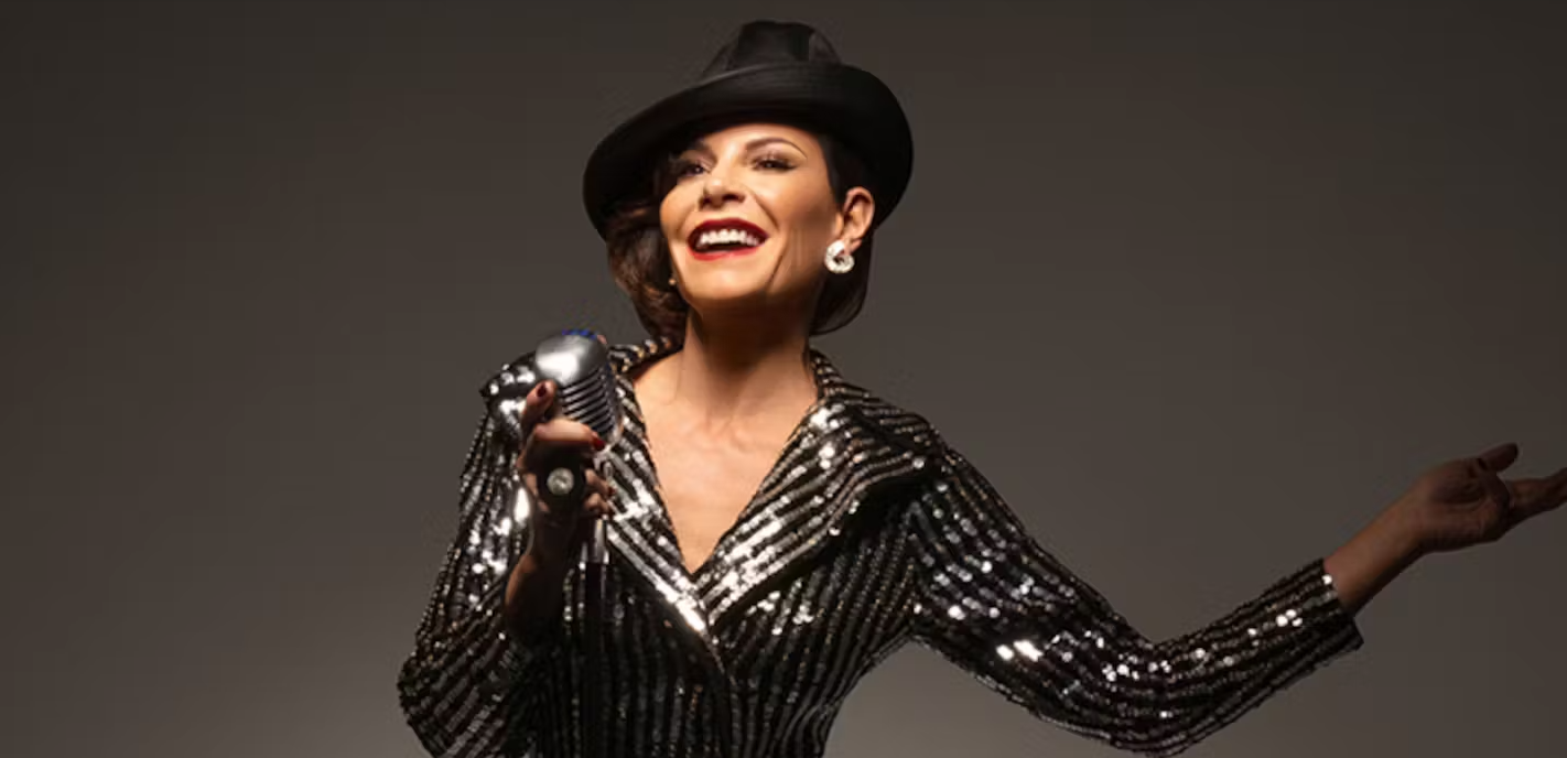 The best gigs coming to Albert Hall ft. Louie Vega, Alexis Ffrench ...