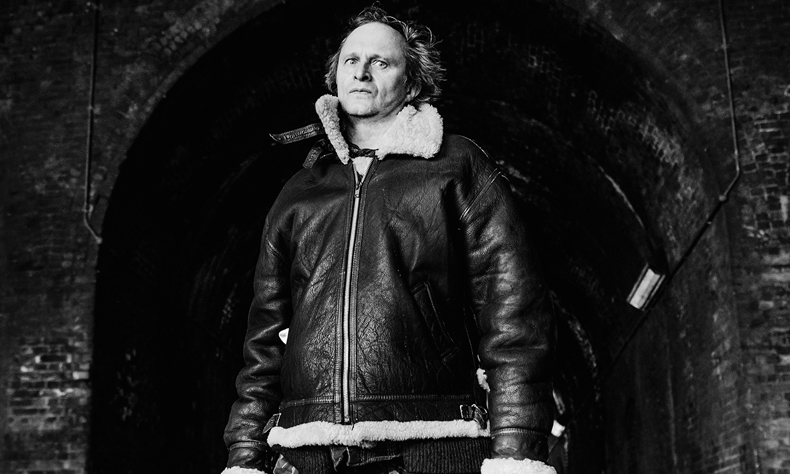 Best comedy shows in March with Simon Munnery, Sophie Willan & more