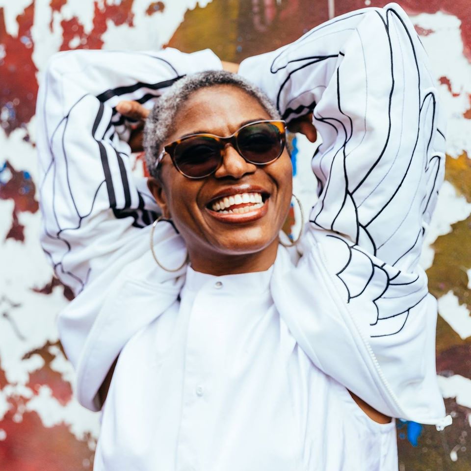 The best: Manchester DJs to listen to online ft. Swing Ting, DJ ...