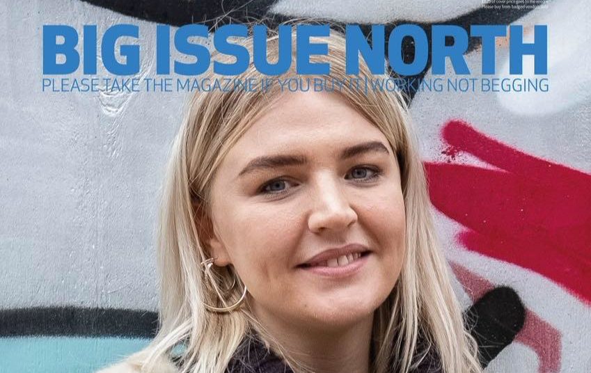 The best: Digital magazine subscriptions that you can enjoy from home ...