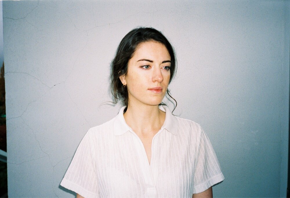 Manchester club guide March 2020 ft. AVA x Zutekh, Gilles Peterson, Or ...