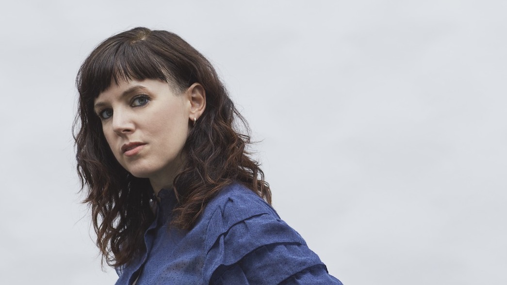 The RNCM rounds off its 50th anniversary celebrations with dazzling ...