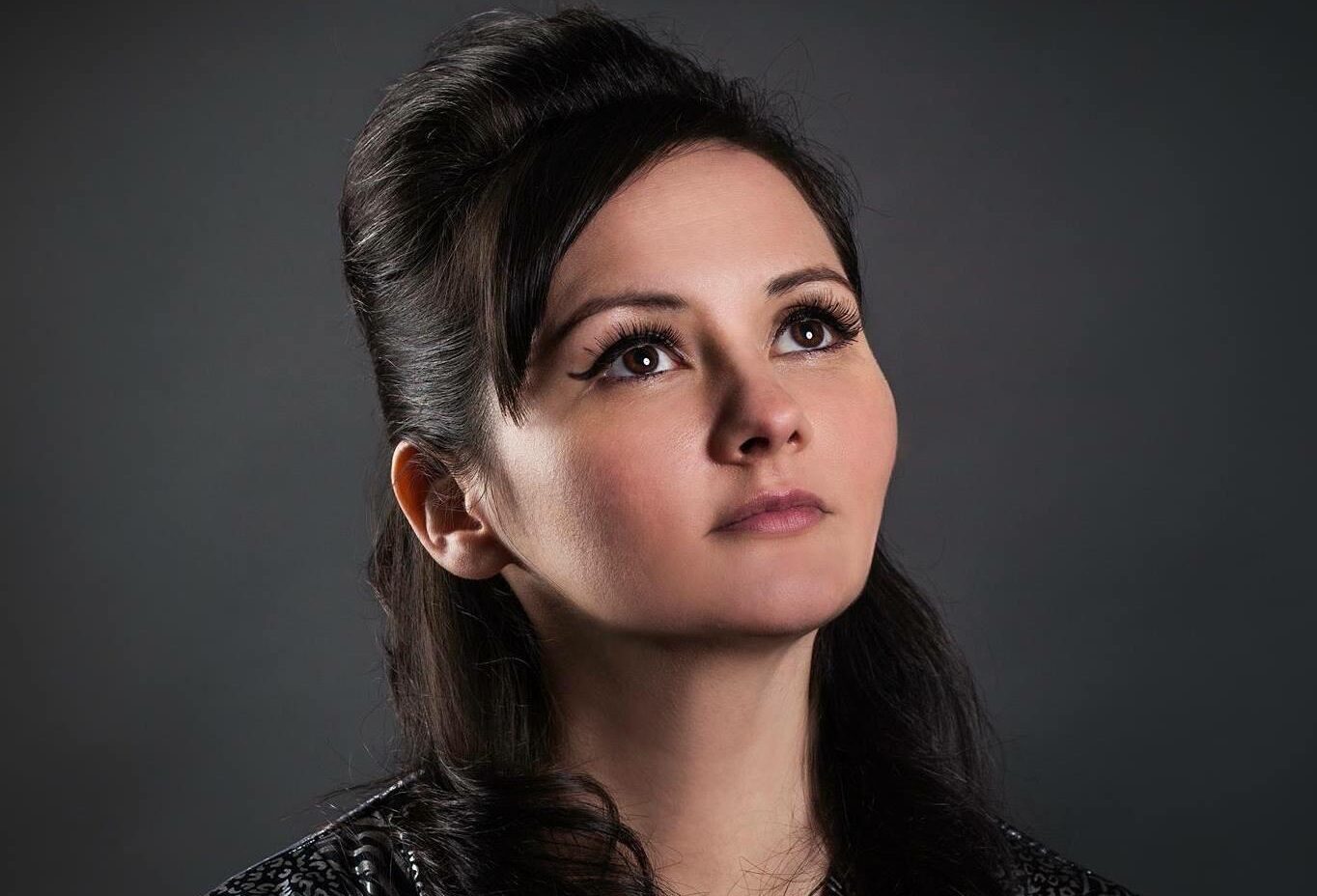 The Future of the Comedy Scene in Manchester with Rachel Fairburn