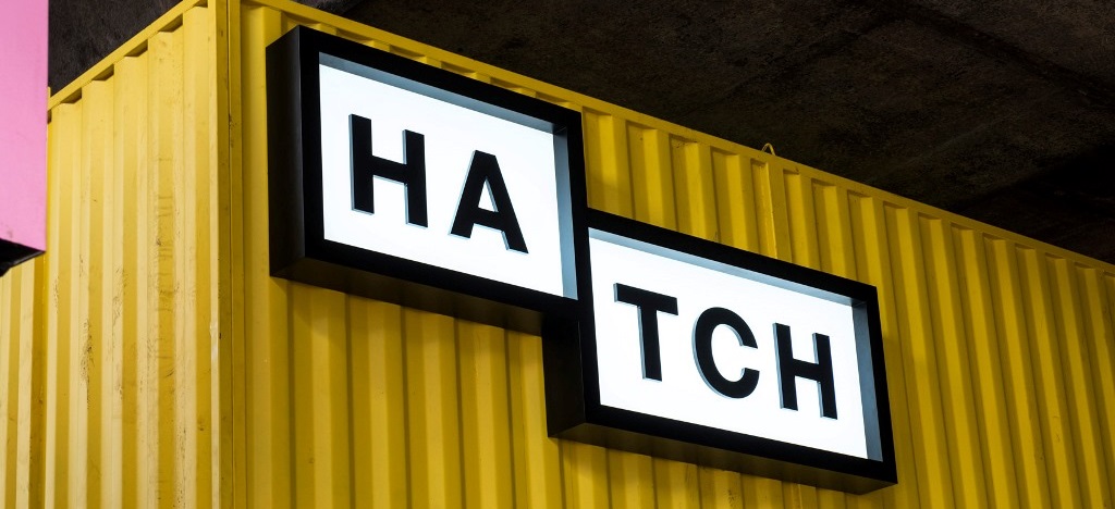 Hatch announce closure plans with new development to take over site