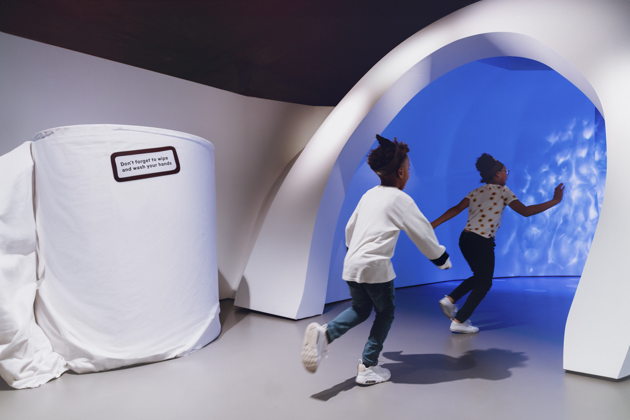 The best: Family-friendly activities around Manchester during the ...