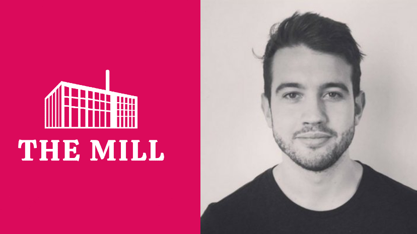 New long-read digital newspaper, The Mill, launches in Manchester ...