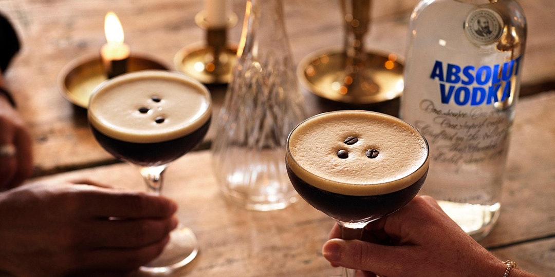 Free things to do in Manchester this week ft. Absolut cocktail Zoom ...