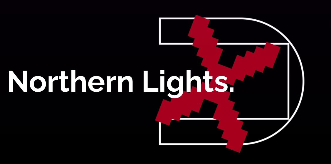 Northern Lights Writers’ Conference 2020 goes digital ft. free events