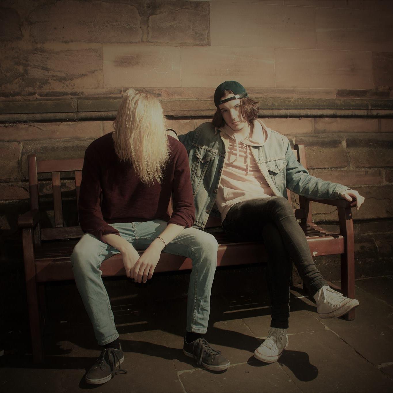 Live streamed gigs of the week ft. AHI, Lord Huron, Deh-Yey and more