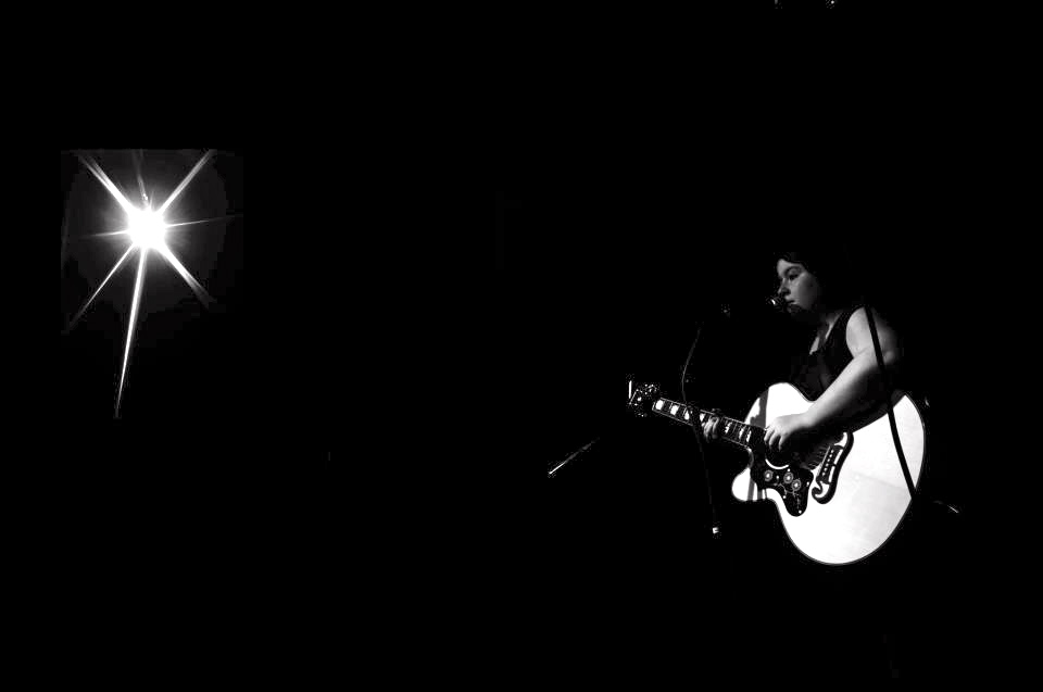 Live streamed gigs of the week ft. Jess Kemp, Bread Records' Fresh Batch