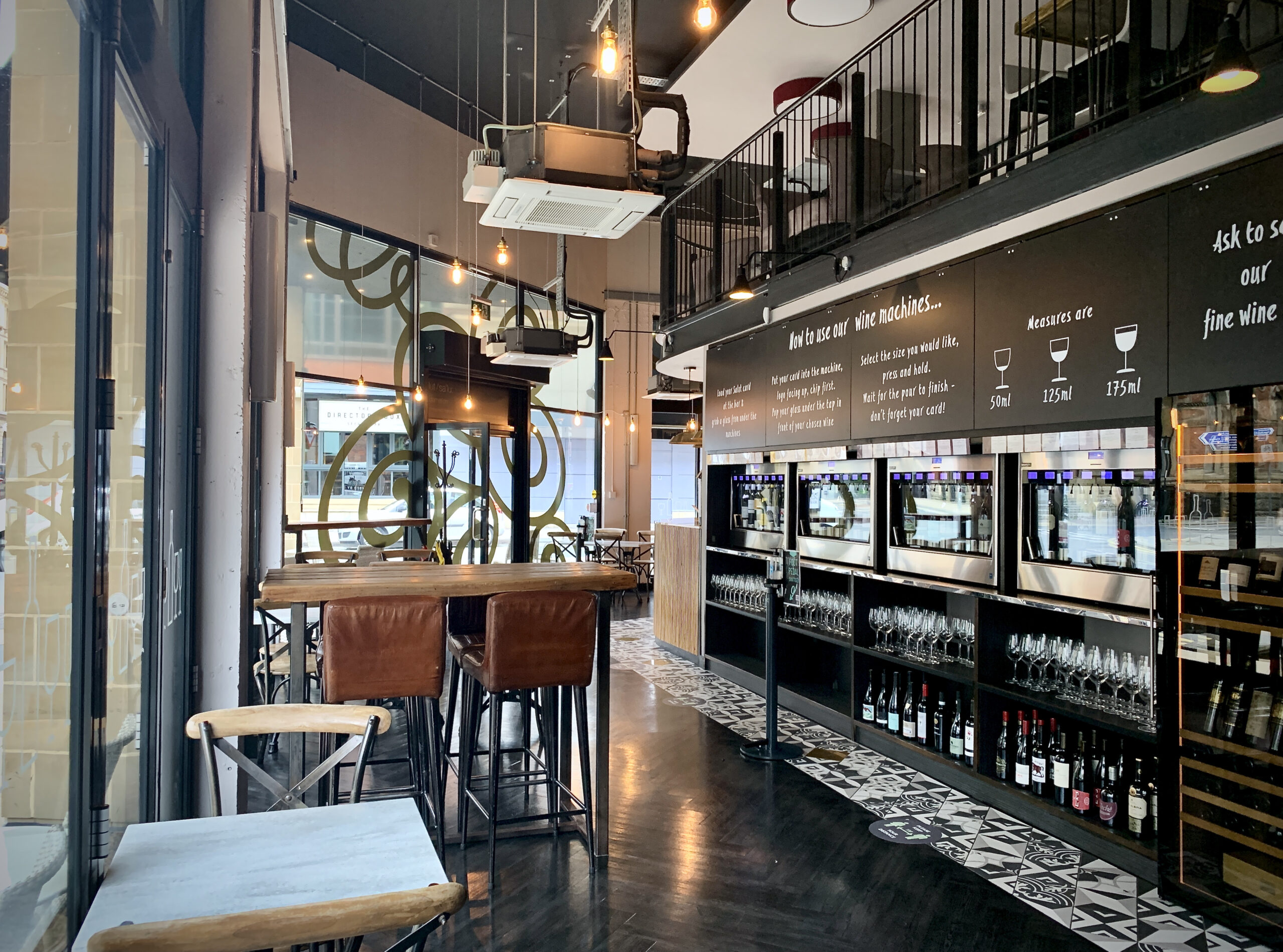 Women in wine: Celebrate International Women's Day with a tasting ...