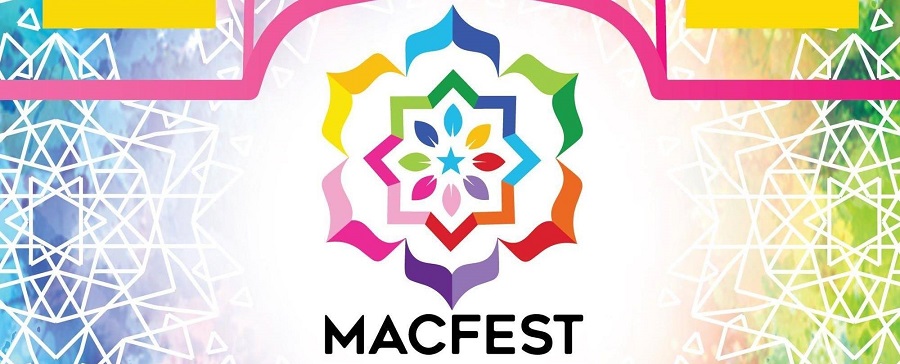MACFEST celebrates Muslim women around the world on Sat 4 Mar at the ...