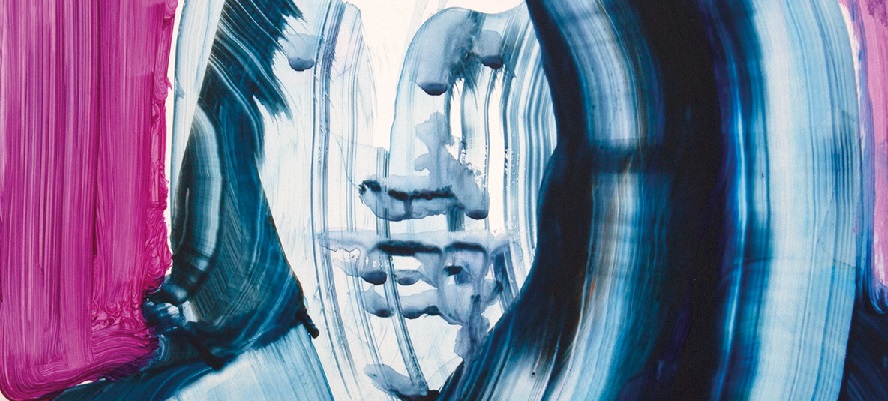 Coming soon: Manchester's PAPER Gallery returns with two new free ...