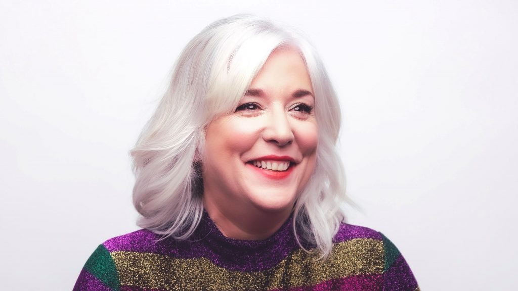 Top 5: Best shows at Women in Comedy Festival this October