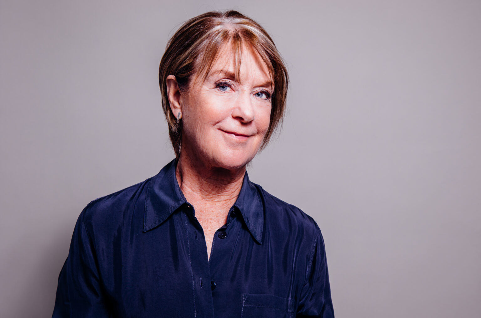 The Whitworth to reimagine post-pandemic Manchester with major Suzanne ...