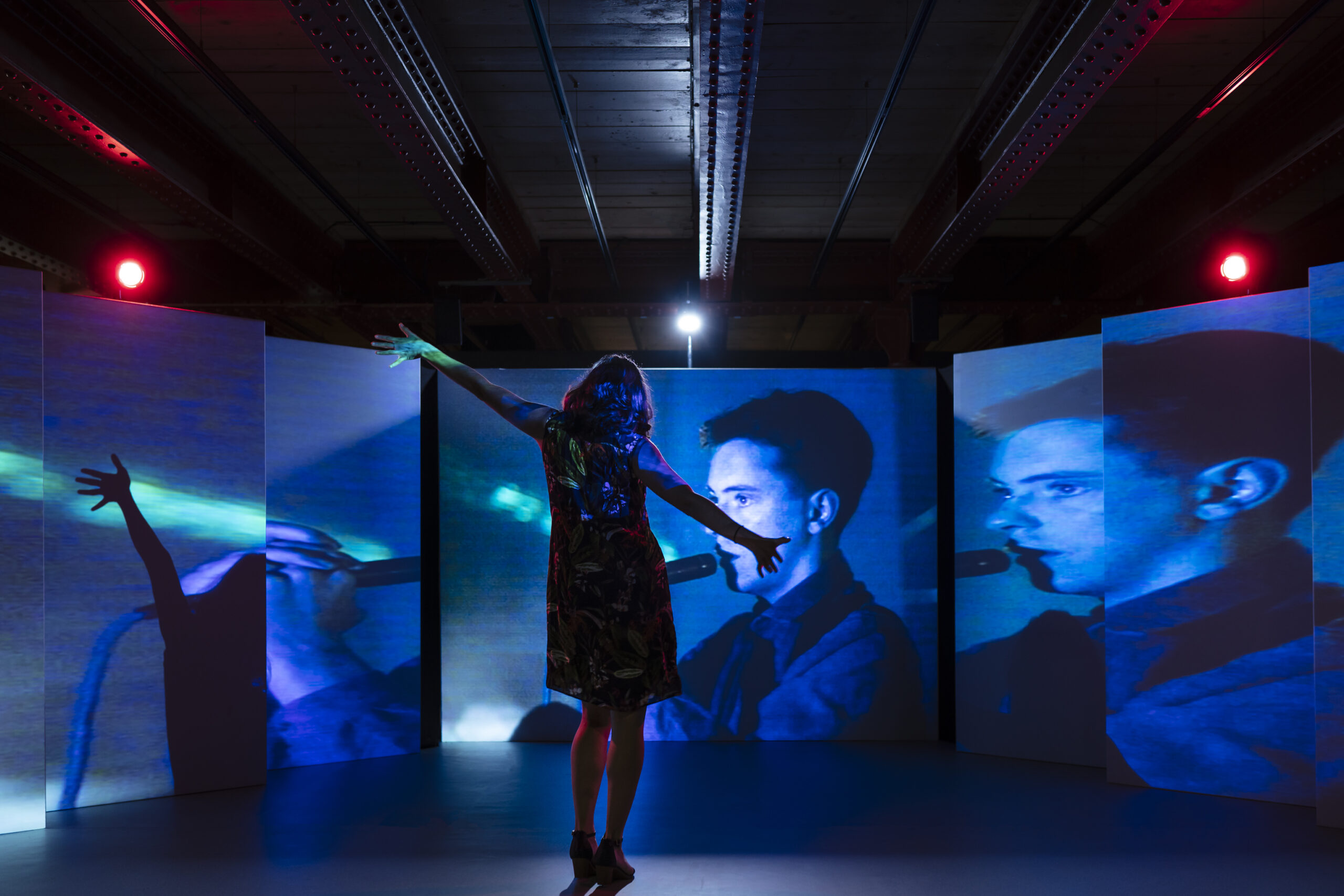 Manc music history to Chitty Chitty Bang Bang: Winter at the Science ...