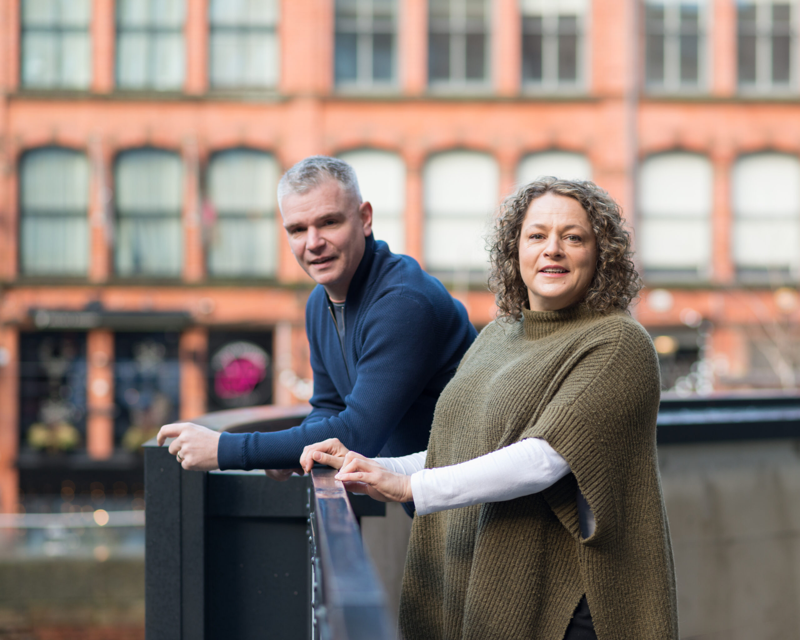 Beeswing: A new wine bar and kitchen concept to take over Kampus
