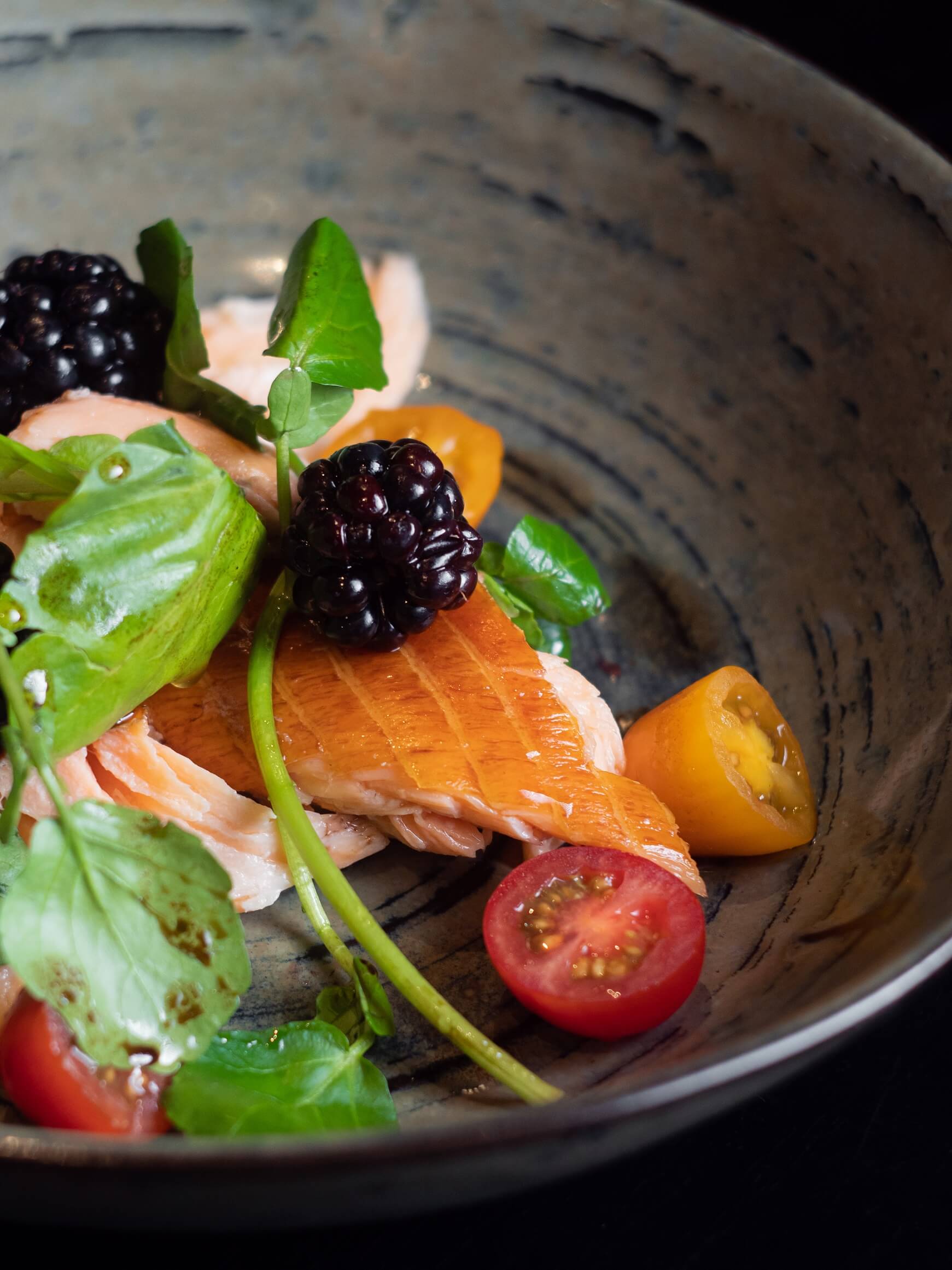 Embankment Kitchen brightens the January Blues with 30% off their ...