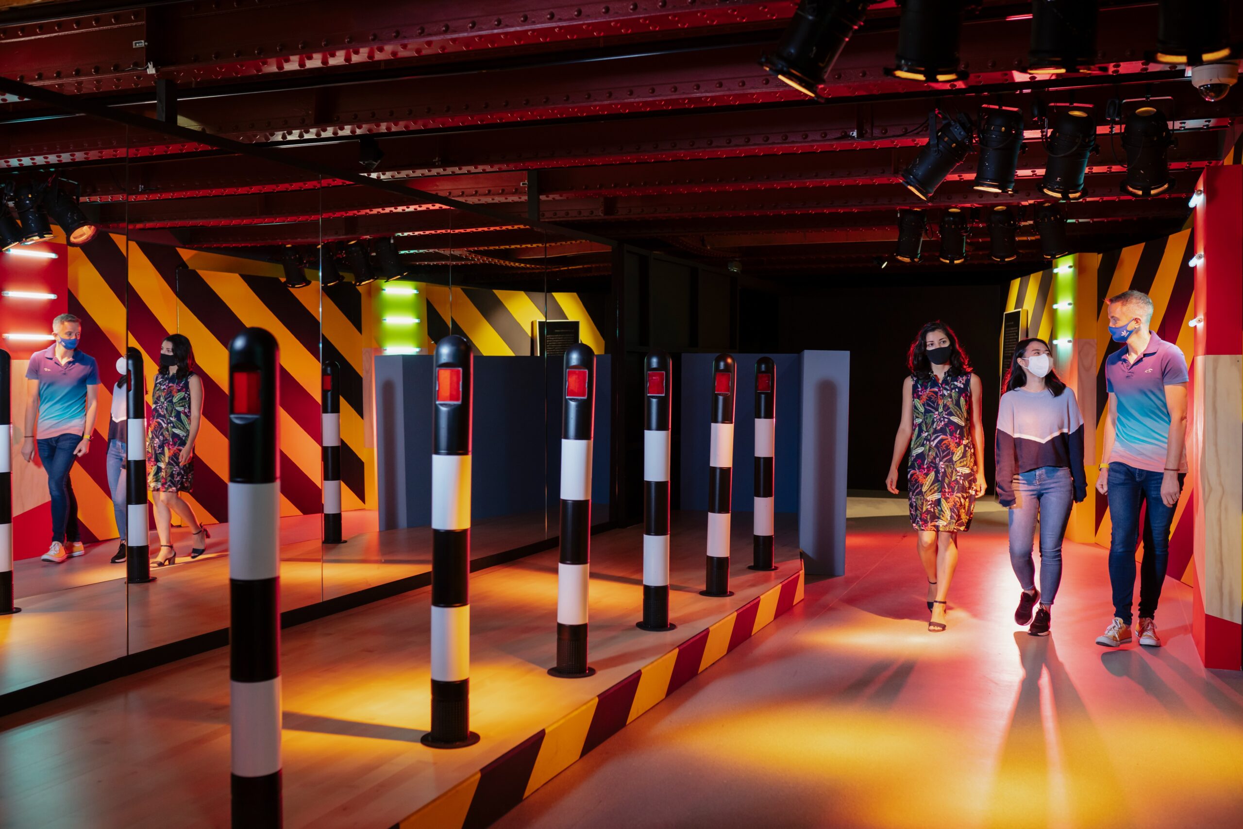 Watch: Mancunian music icons discuss the legacy of Factory Records