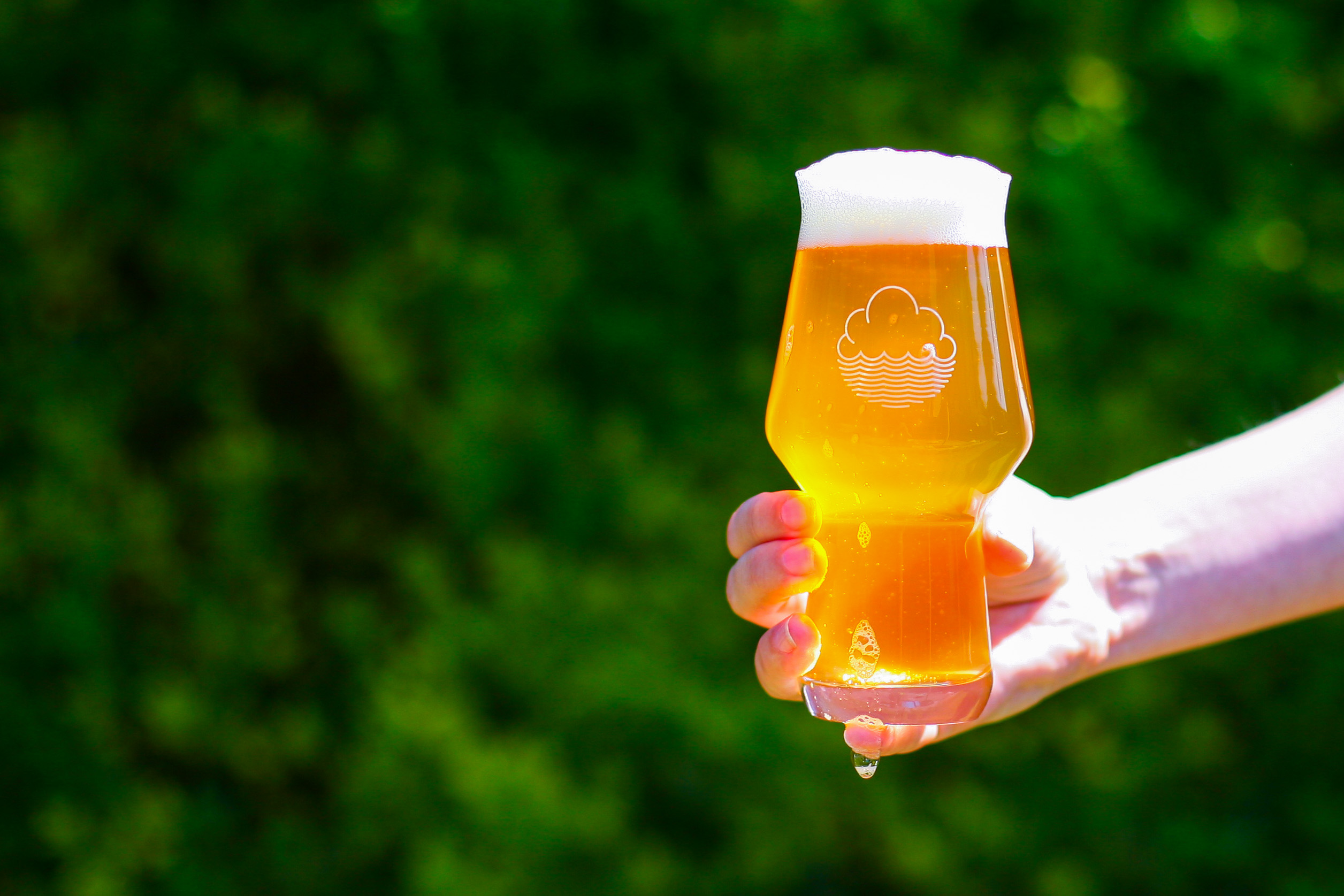 Cloudwater to open brand-new flagship beer hall in the city centre