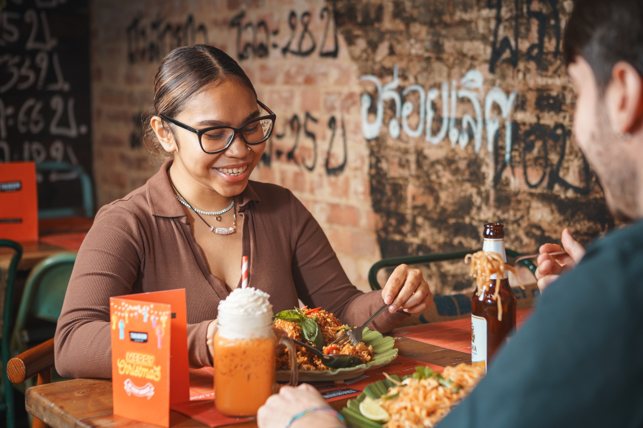 The best: January offers around Spinningfields