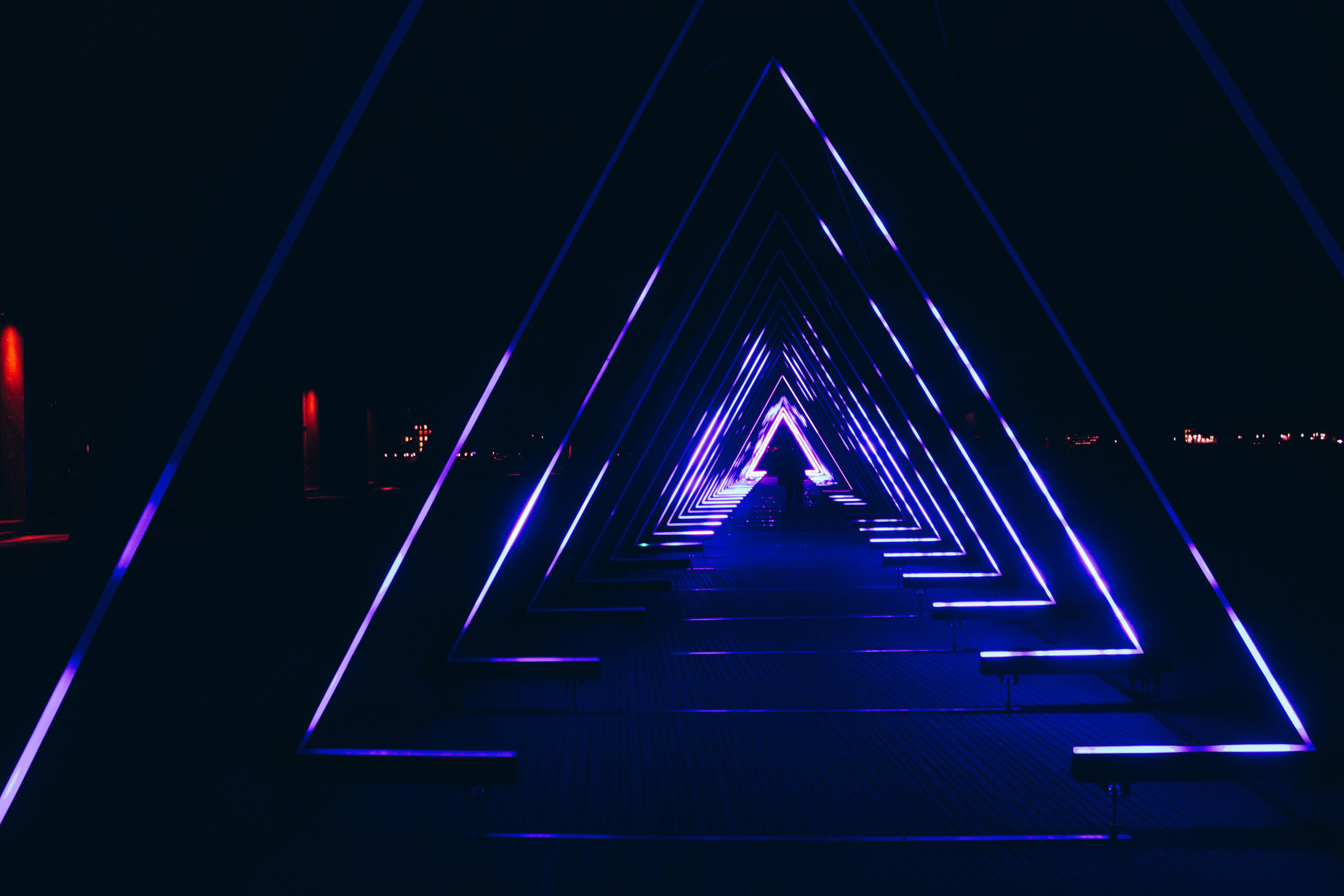 The UK's first intergalactic roller skating ring is coming to Manchester