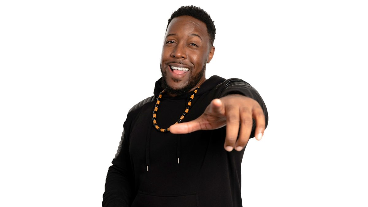 Manchester comedy of the week ft Bobby Mair, Aurie Styla and more