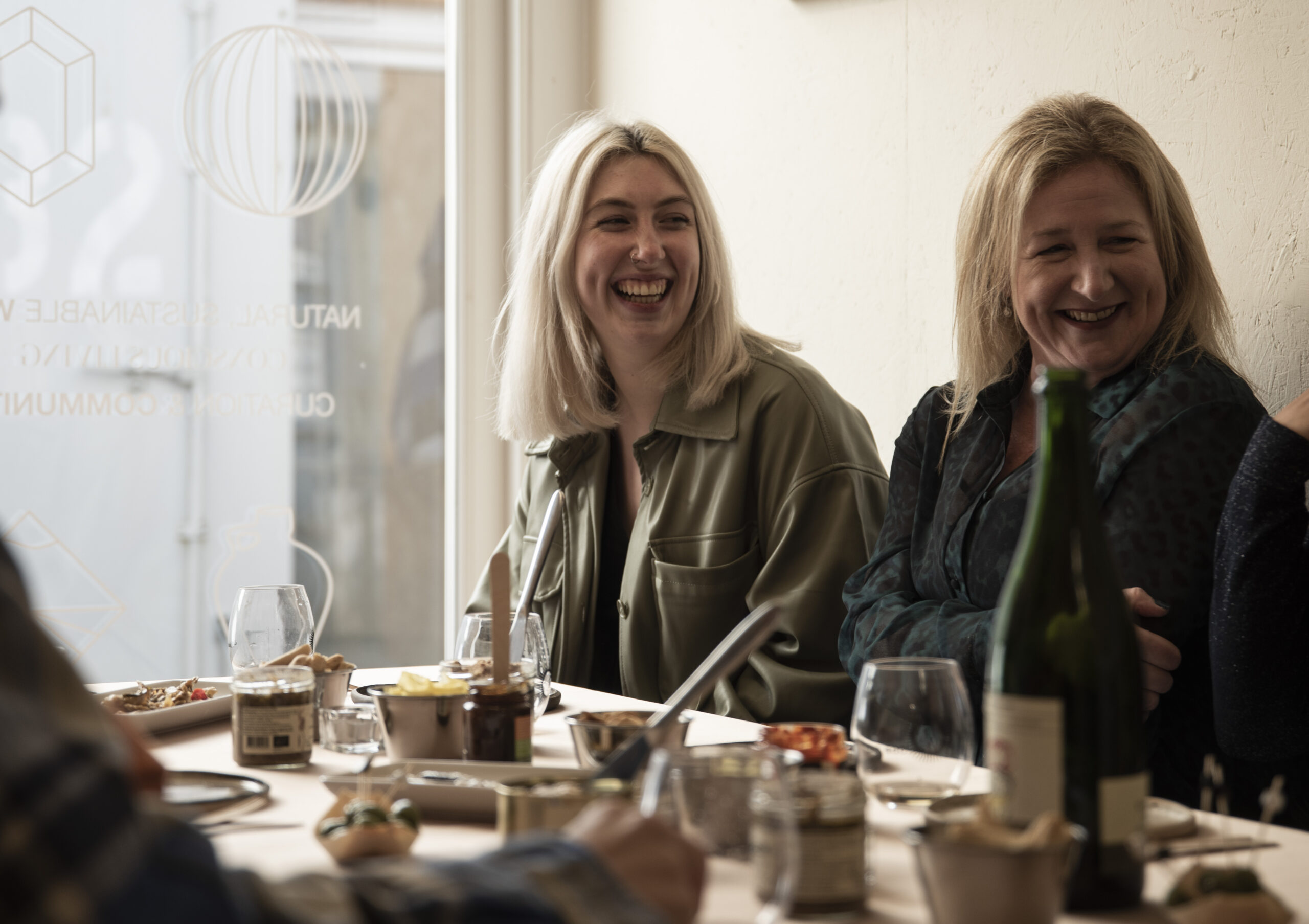 Mother's Day in Manchester: The best deals and freebies on offer this ...